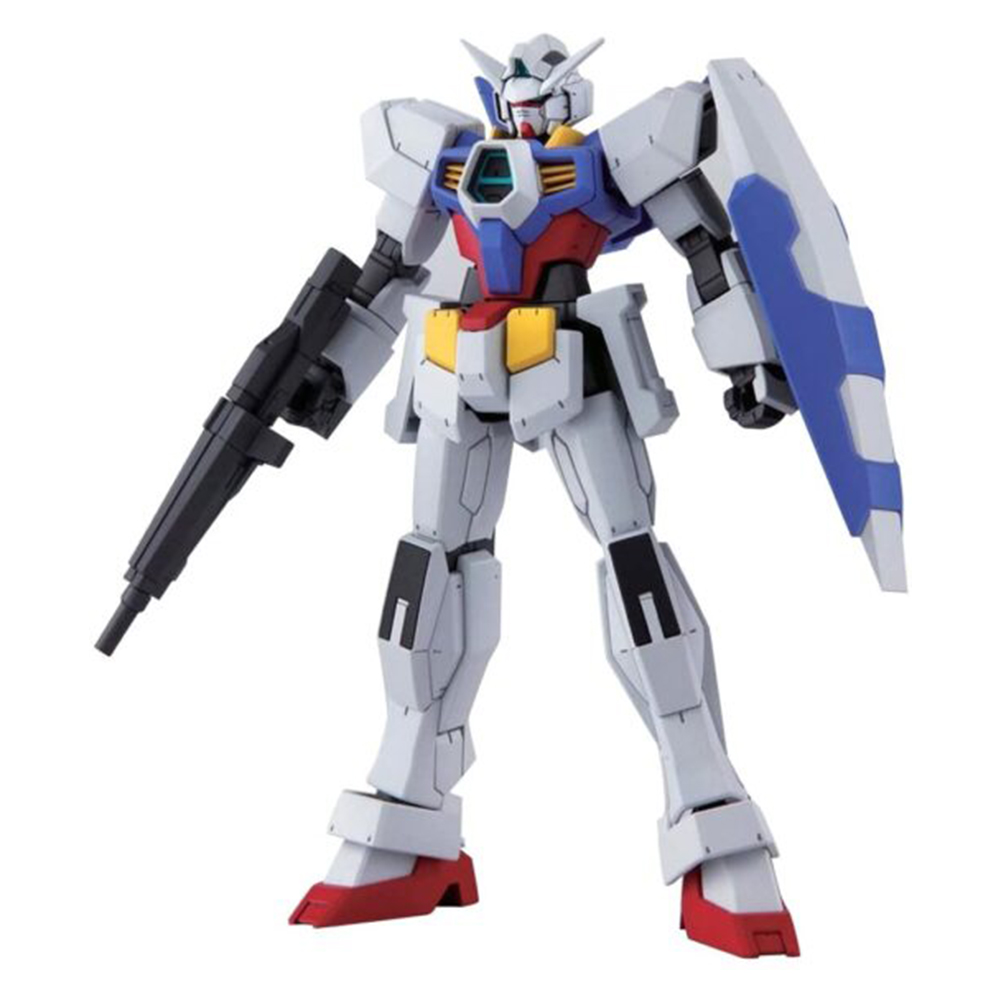 Shop – Otakucollect